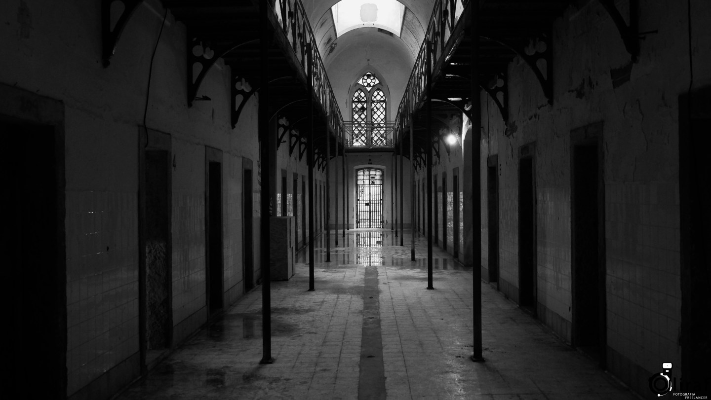 📌À descoberta da arquitectura militar da Trafaria: o Forte-Presídio da ...