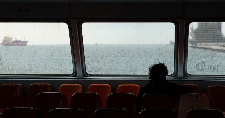 📌À descoberta da arquitectura militar da Trafaria: o Forte-Presídio da ...