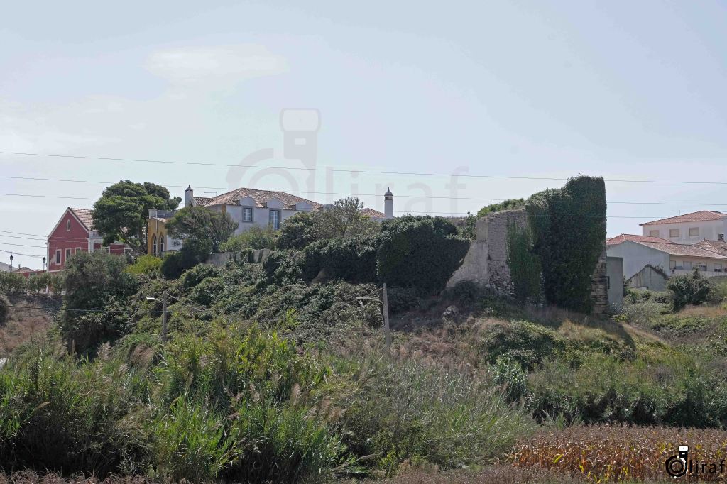 📌De Alenquer a Alcobaça: 7 Castelos Medievais para (re) descobrir na ...